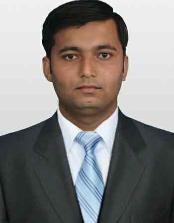 JBO - Jain Business Organization